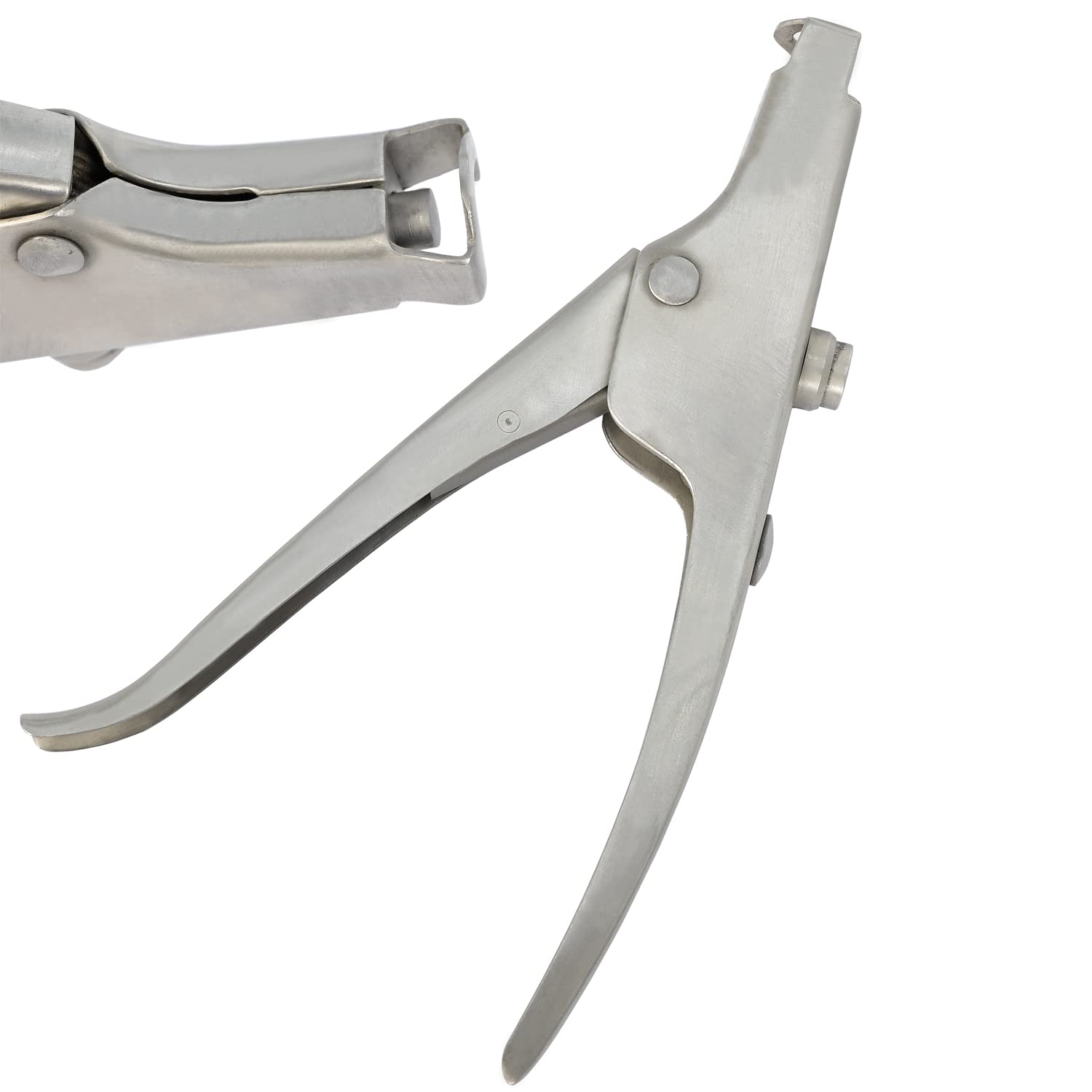 Amazon.com: VISION TEK MED Universal Dental Capsule Applier Applicator ...