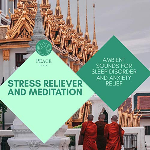 Amazon Musicでジミー・ウッズ, Keith Willson, Leo Smith, Justin Smith, Glenn ...