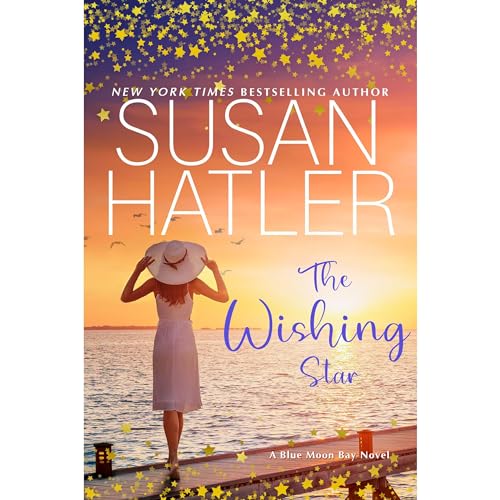 Amazon.com: The Sisterhood Promise: A Sweet Small Town Romance (Audible ...