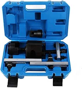 mrcartool Herramienta de extracción de Embrague Kit de Herramientas de ...