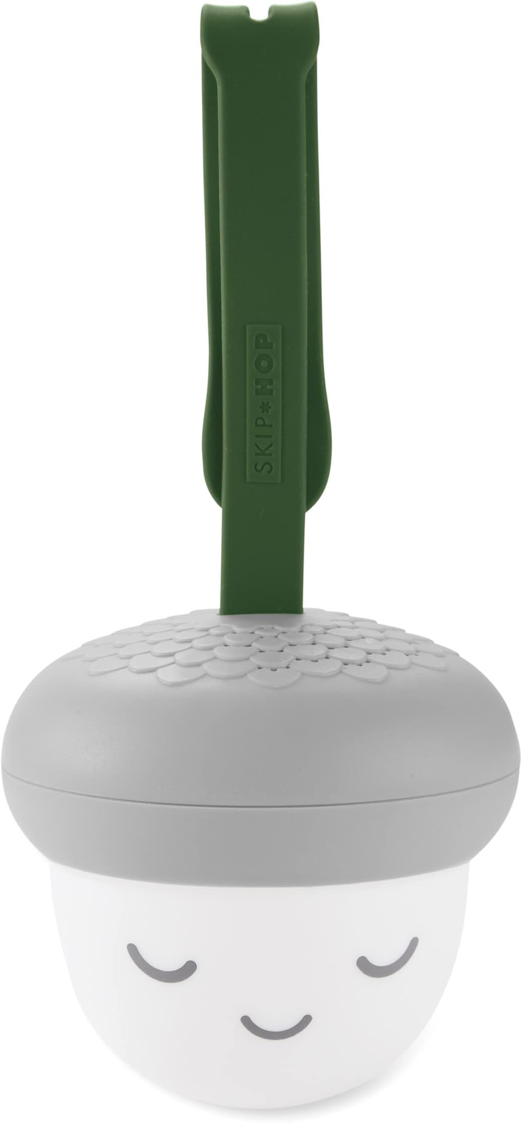 Amazon.com: Hatch Rest Go | Portable Sound Machine for Babies and Kids ...