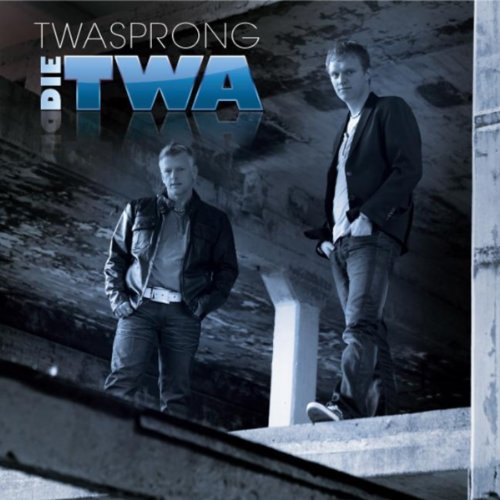 Amazon MusicでDie TwaのTwasprongを再生する