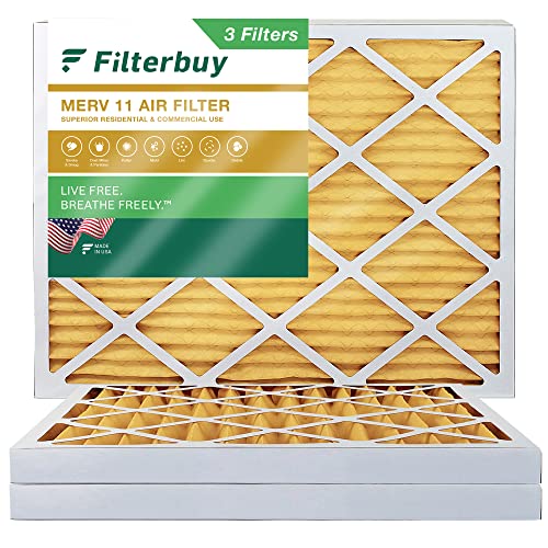 Find The Best Air Conditioner Filter 20X25X2 Reviews & Comparison - Katynel