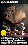 【発売日：2023年12月17日】・製造元:Good Press