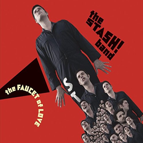 Play The Faucet of Love by The Stash Band on Amazon Music