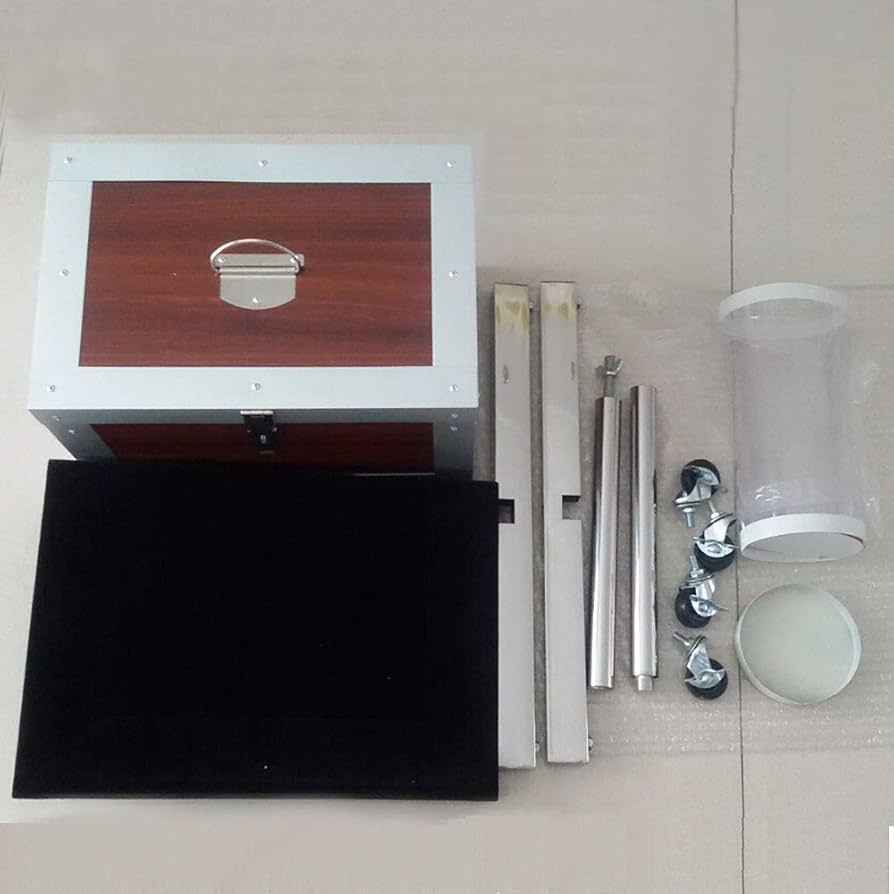 How Does The Master Prediction System Work Online | www.farmhouse ...