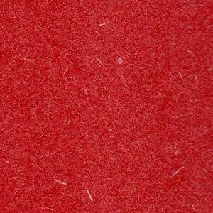 Amazon.com: New Buffing Paper 7.2 oz (209.4 g) / Square Meter A4 Size ...