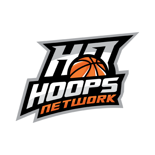 Hoops.Network - App on Amazon Appstore
