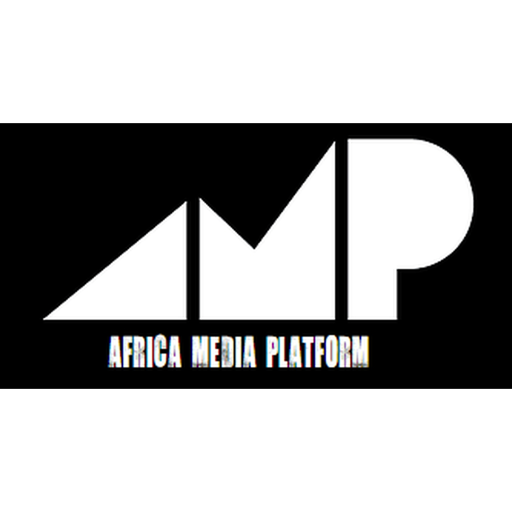 AMP - App on Amazon Appstore