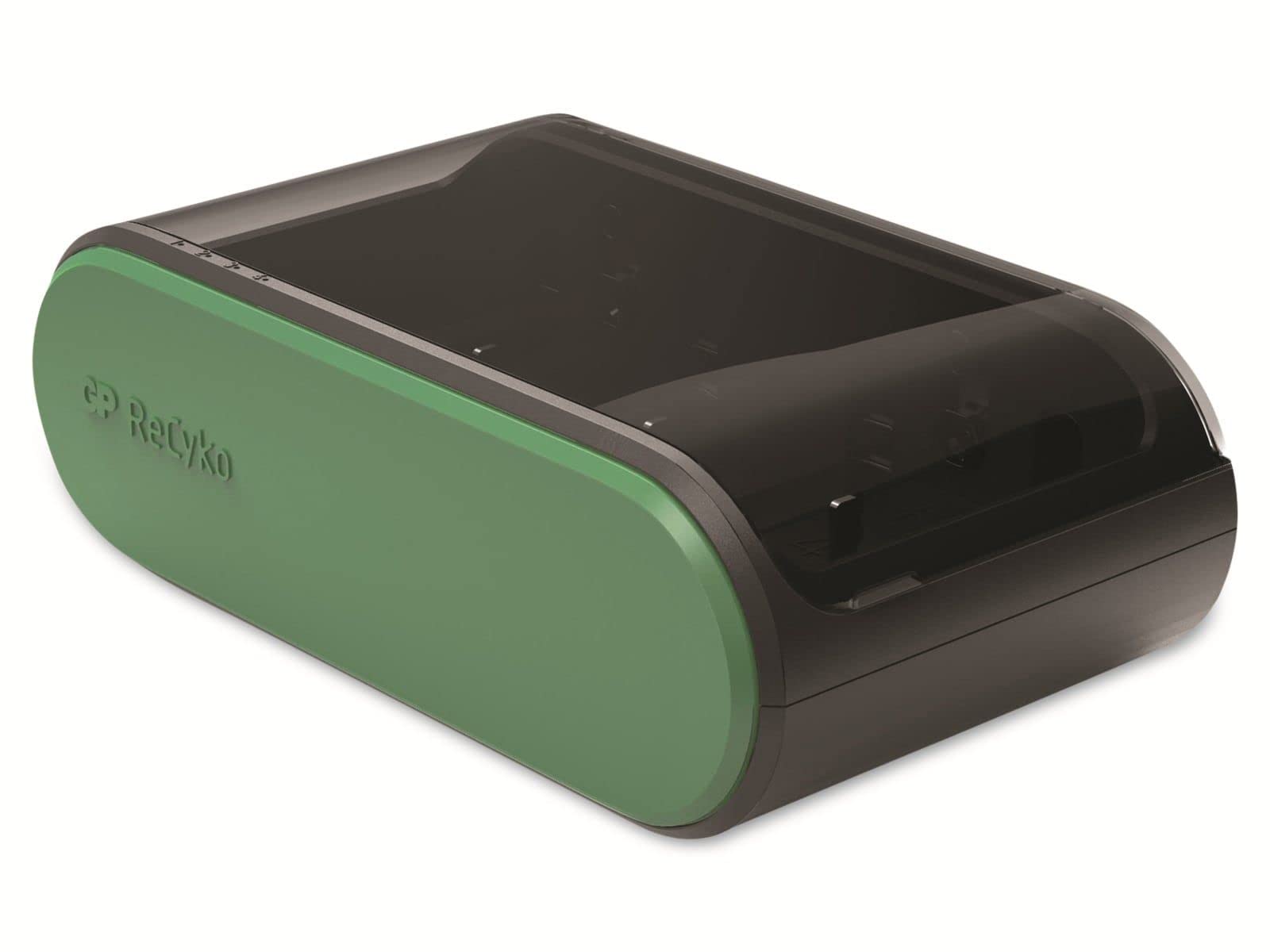 18650 aa aaa laddare - Hitta bästa priset på Prisjakt