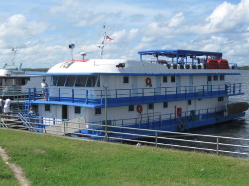 Amazon.com: Random Thoughts of a Single Mom. : Chelle Thomas: Kindle Store