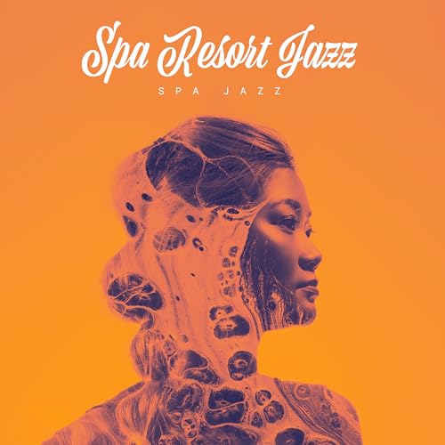 Amazon Music - Spa JazzのSpa Resort Jazz - Amazon.co.jp