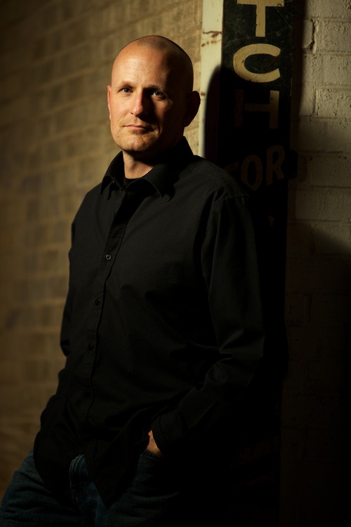 Amazon.com: Gary Neece: books, biography, latest update