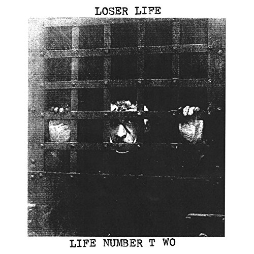 Play Life Number Two by Loser Life on Amazon Music