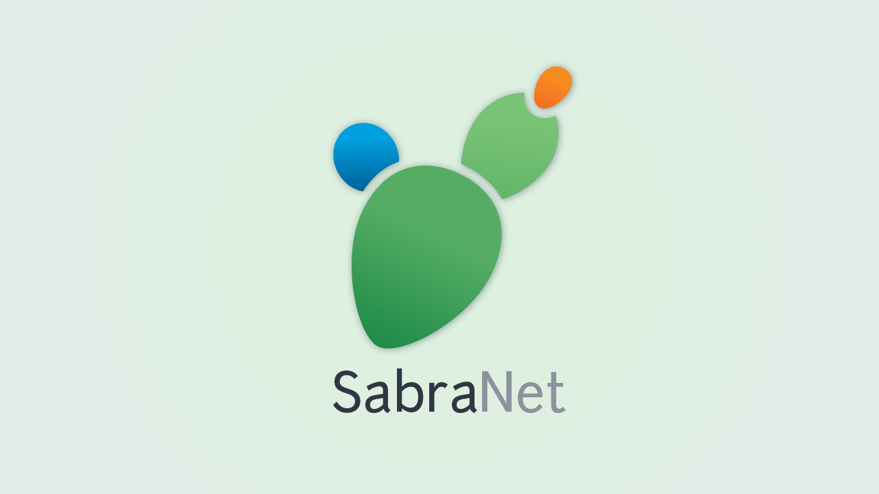 Sabra TV - App on Amazon Appstore