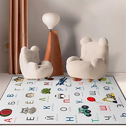 Wunderschne Flauschiger Teppich 7 Buchstaben Fotos