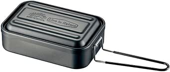 Amazon.co.jp: Mestin Set of 2, Rice Camp Outdoor Camping 33.8 fl oz ...
