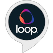 Try 'Loop Energy Saver' on Alexa