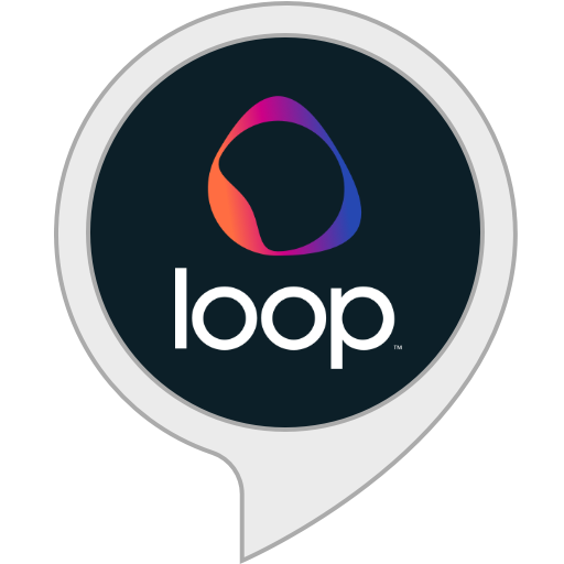 Amazon.co.uk: Loop Energy Saver : Alexa Skills