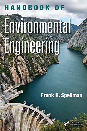 20 Best Environmental Engineering Books of All Time - BookAuthority