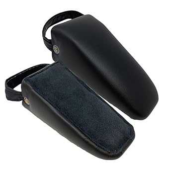 Amazon.com: Healthy You Pelvic Sacral SOT Blocks Non Slip Base 1/Pair ...