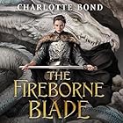 Ambessa: Chosen of the Wolf Audiobook by C. L. Clark