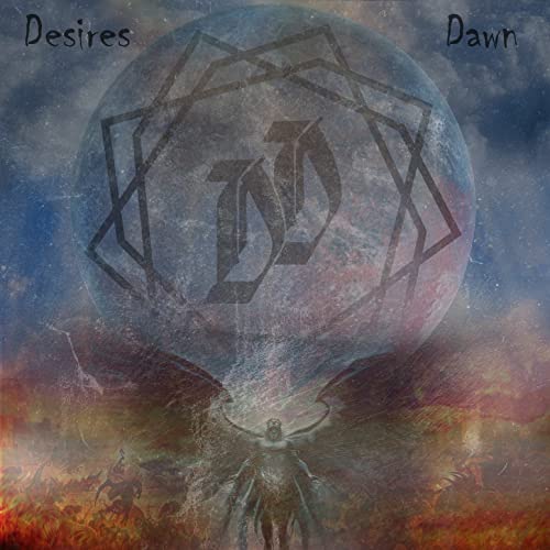 Écouter Ангел par Desires Dawn sur Amazon Music Unlimited