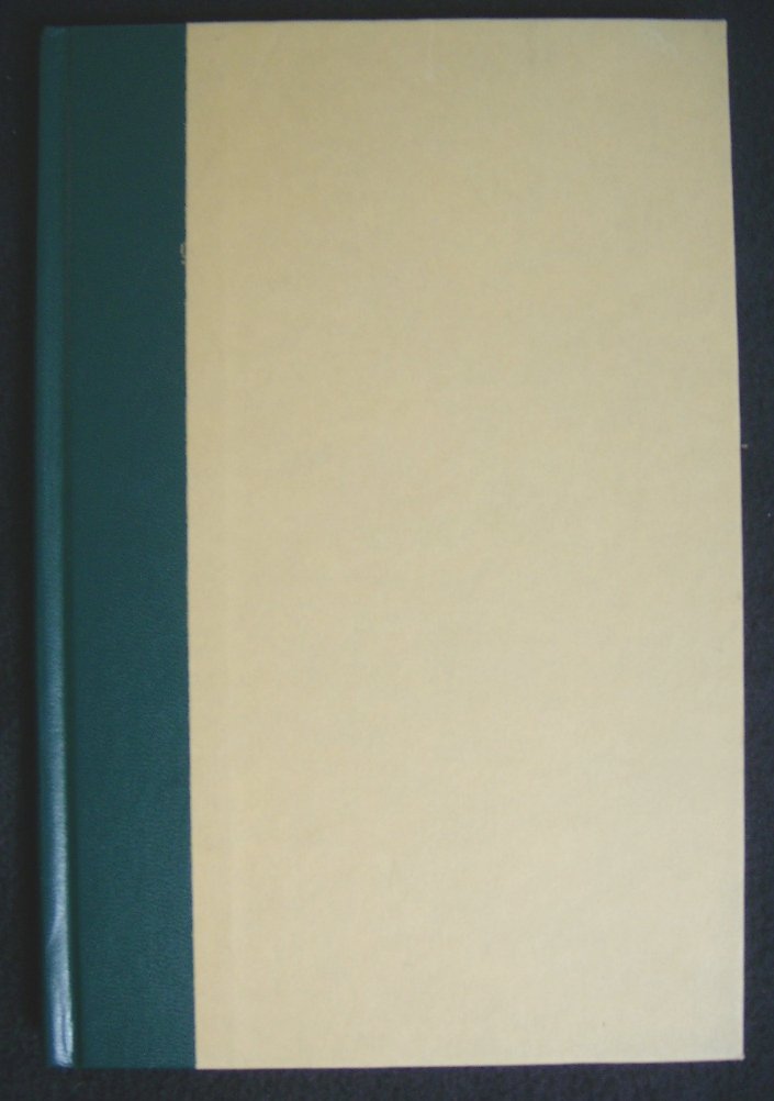 Florida Vs. Georgia a Sportsman's Perspective: Rick Dantzler ...