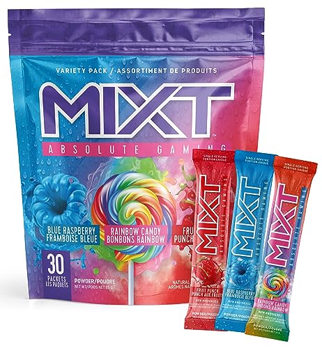 Amazon.ca Best Sellers: The most popular items in Diet & Nutrition Products