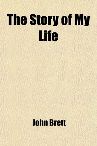 The Story of My Life : Amazon.in: Books