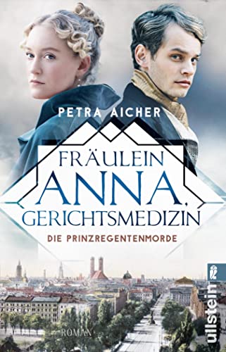 Amazon.de Bestseller: Die beliebtesten Artikel in Rechtsmedizin