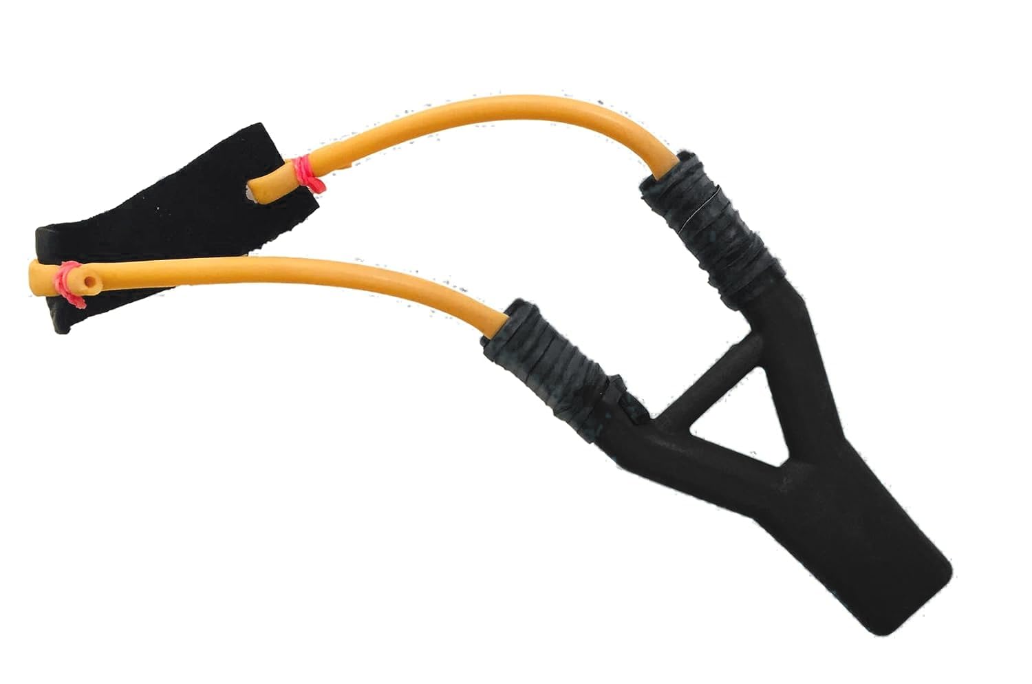 HR Powerful Catapult / Slingshot (Multicolour) : Amazon.in: Toys & Games