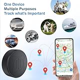 We Chose The Best Small Gps Tracker in The UK - 10/2025 | TOProducts.co.uk