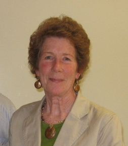 Amazon.com: Carrie Louise: books, biography, latest update