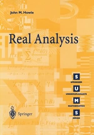 Sets, Logic and Categories (Springer Undergraduate Mathematics Series ...