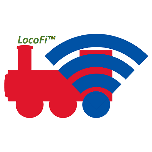 LocoFi™ - App on Amazon Appstore