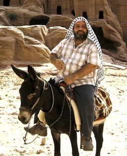 Amazon.com: James R. Phelps: books, biography, latest update