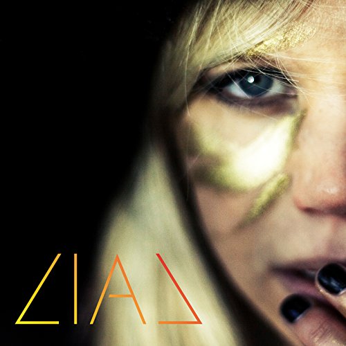 Heart Scars by Lial on Amazon Music - Amazon.com