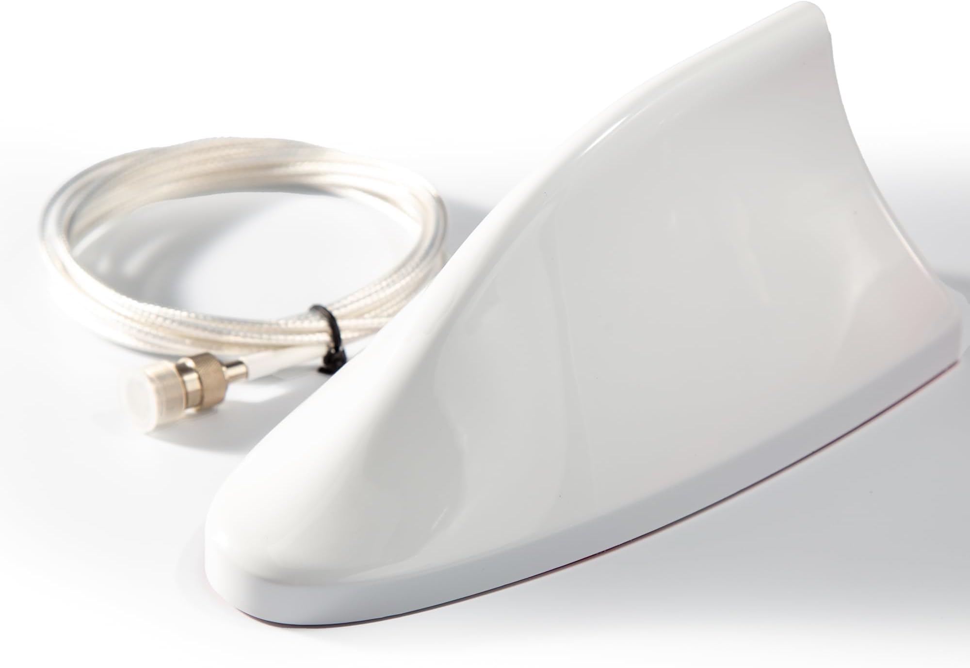 Amazon.com: RCmall forM8N USB GPS Module 56 Channels Supports GPS ...