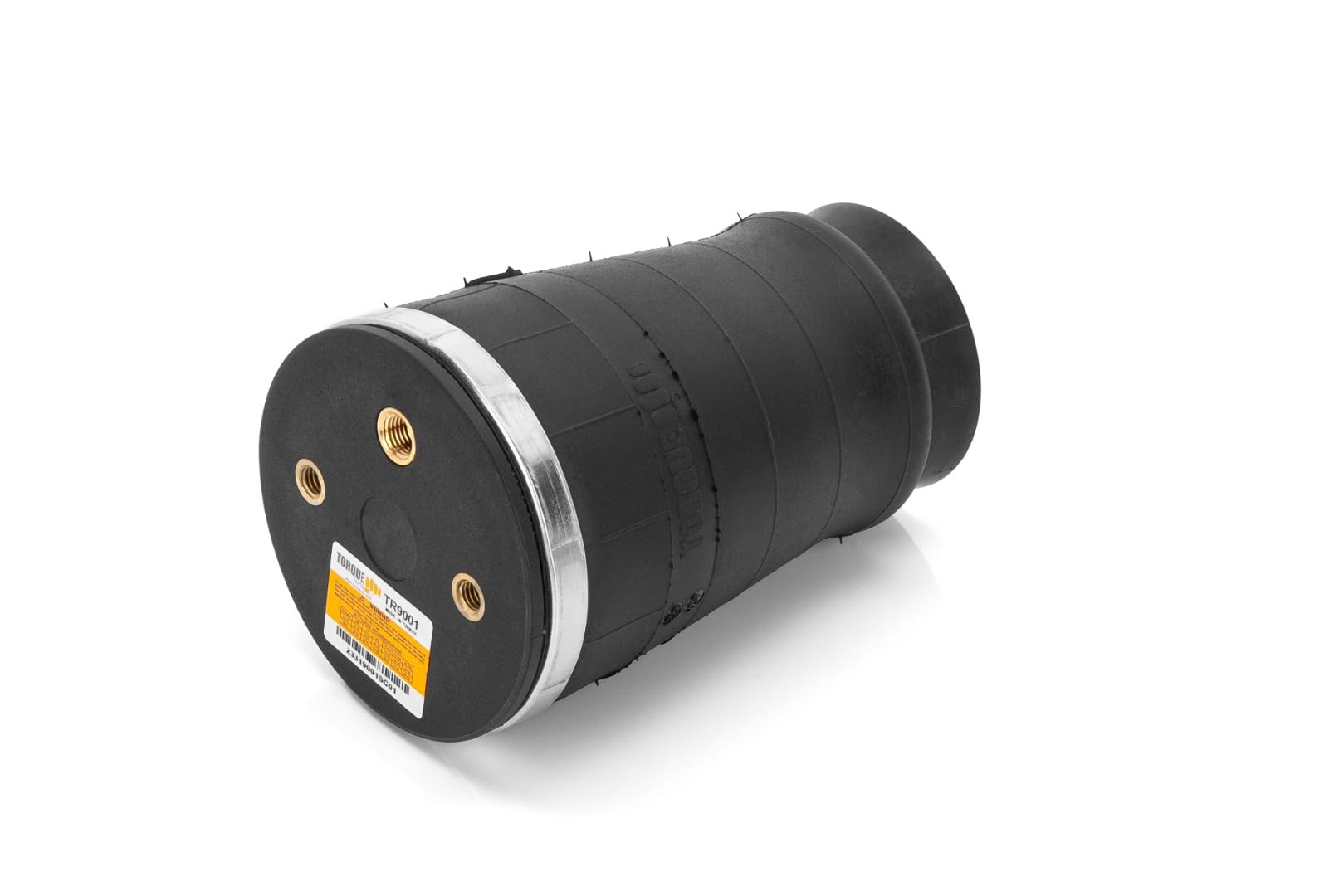 Amazon.com: TORQUE 9001 Air Bag Replacement for 9001 Firestone Ride ...