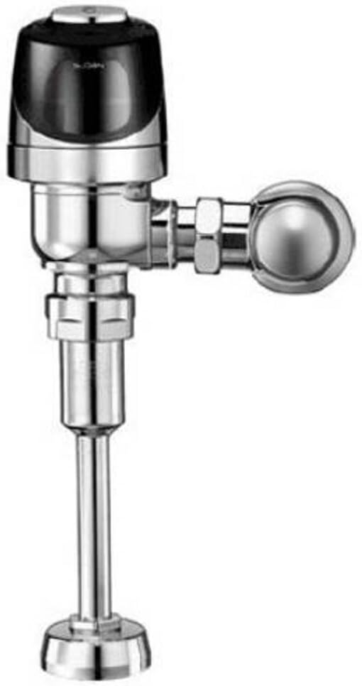 Sloan 3250401 G2 8186 – 1 Royal Optima G2 Sensor activado urinario ...