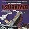 I Survived The Sinking of the Titanic, 1912 (I Survived Graphix ...