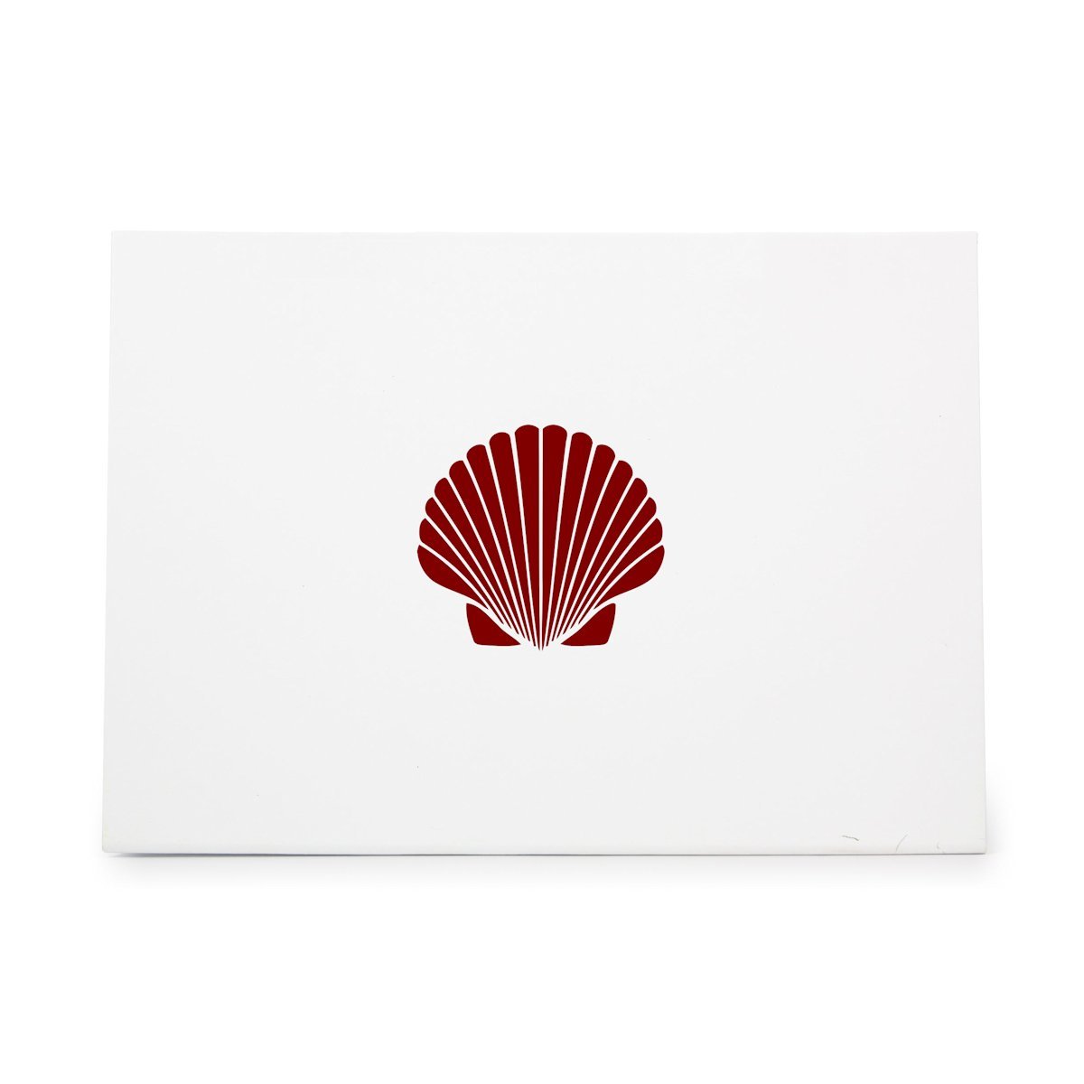 Can I use my Shell card for food? Leia aqui: Can I buy food with my ...