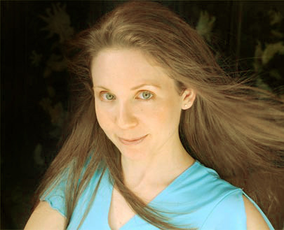 Amazon.com: Jamie Jay: books, biography, latest update