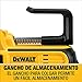 DEWALT DCE560B 20V MAX 10oz/300ml Adhesive Gun (Tool Only) : Amazon.ca ...