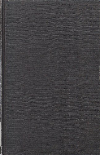 Amazon.com: The Struggle of the Naga Tribe: A Play: 9780312768768 ...