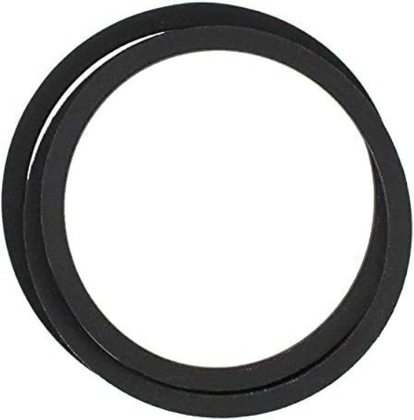 Amazon.com: 35-3662 Genuine Factory OEM Washer Drive Belt : Appliances