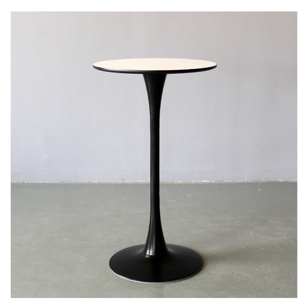 Circular Small Home Bar Create A Stylish Mini Bar At Home | DKOR