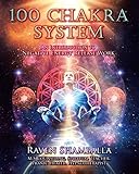 【発売日：2019年07月23日】・ブランド:Balboa Press・製造元:Balboa Press