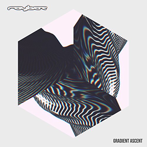 Play Gradient Ascent by Royb0t on Amazon Music